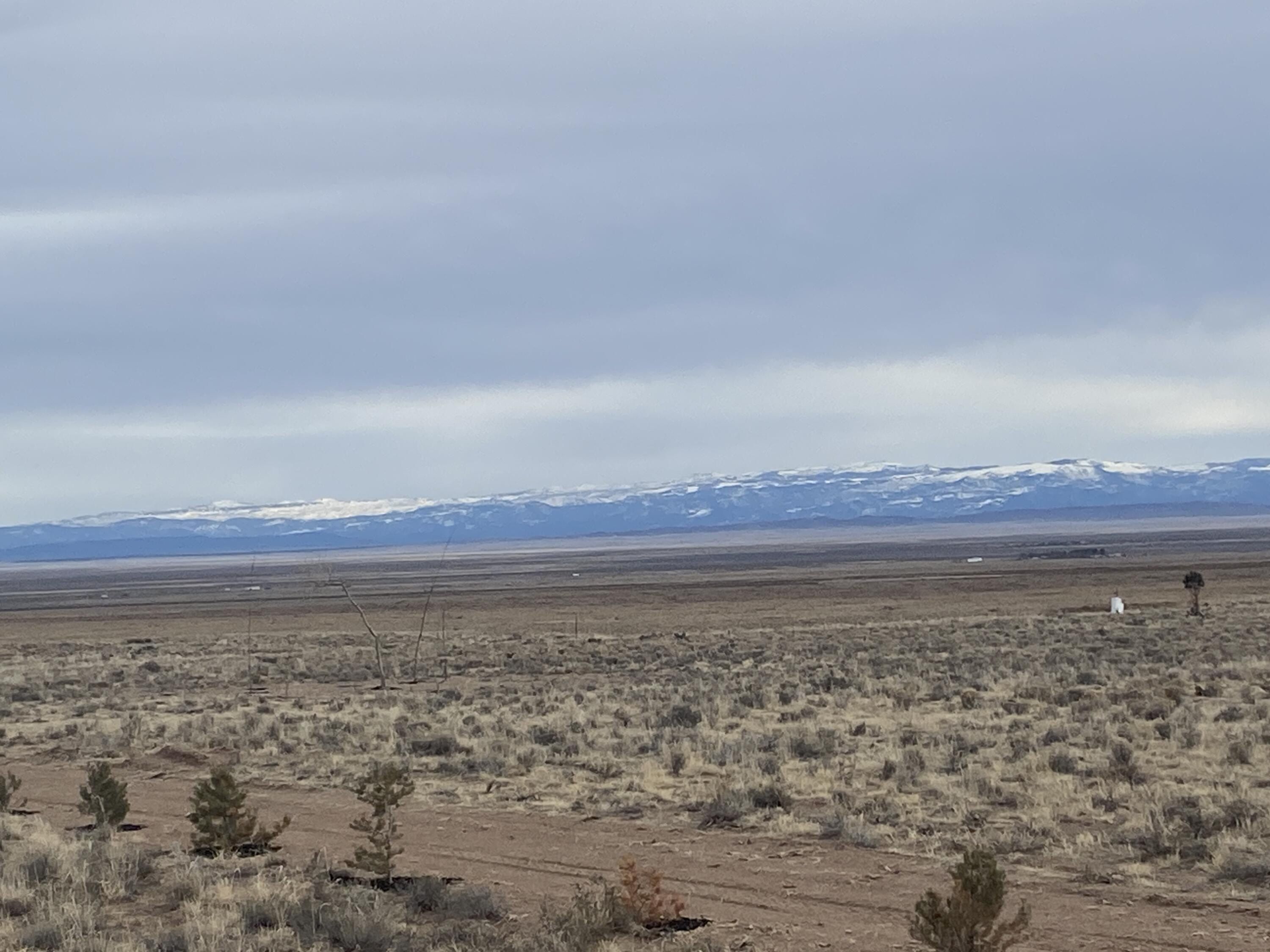 160 Acres E-0866-0000-0000 + 1 AF WATER, Beryl, UT 84714 | MLS: 25 ...