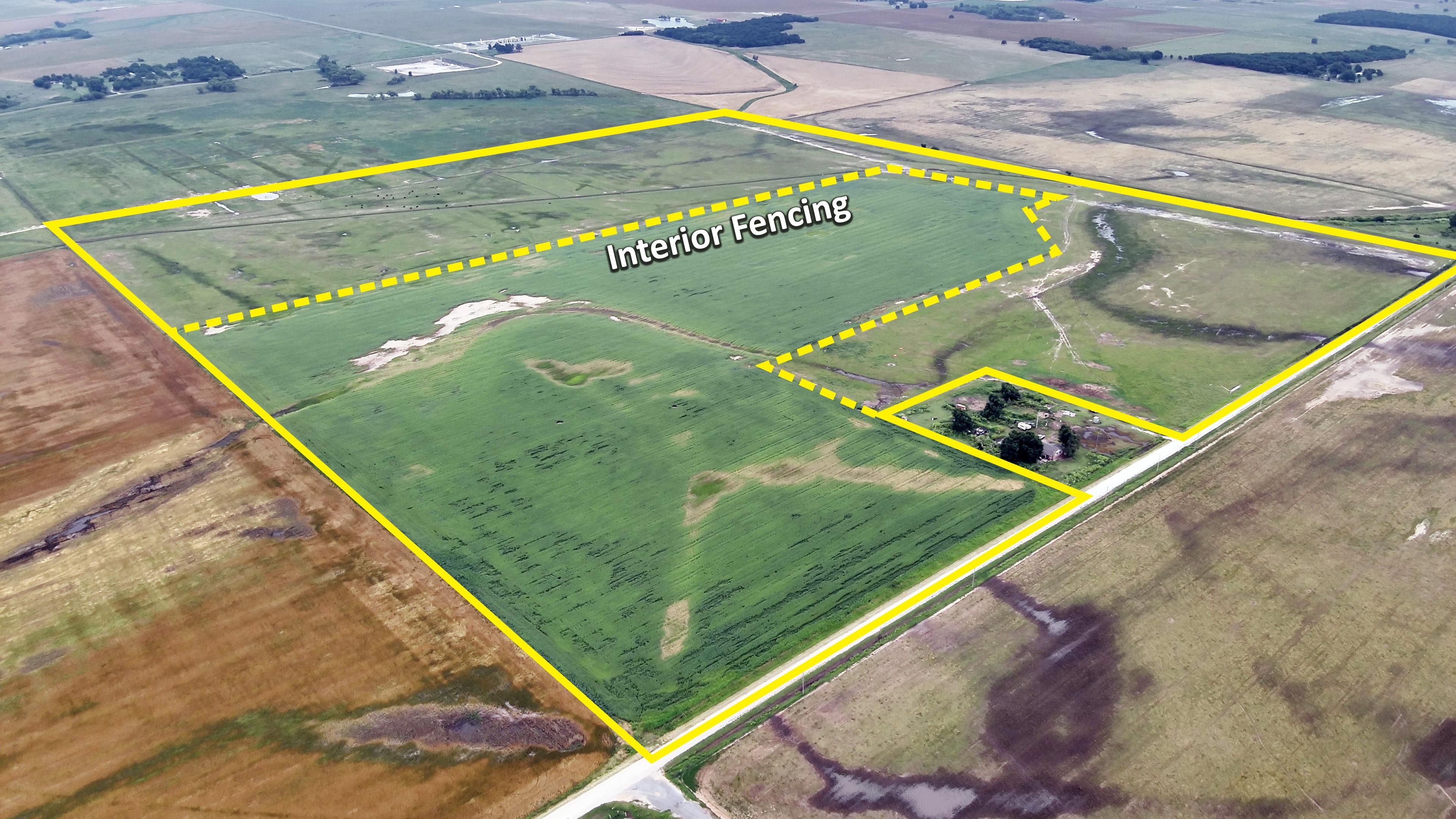206th St NW, Geary, OK 73040 | MLS: 11515175 | Land.com