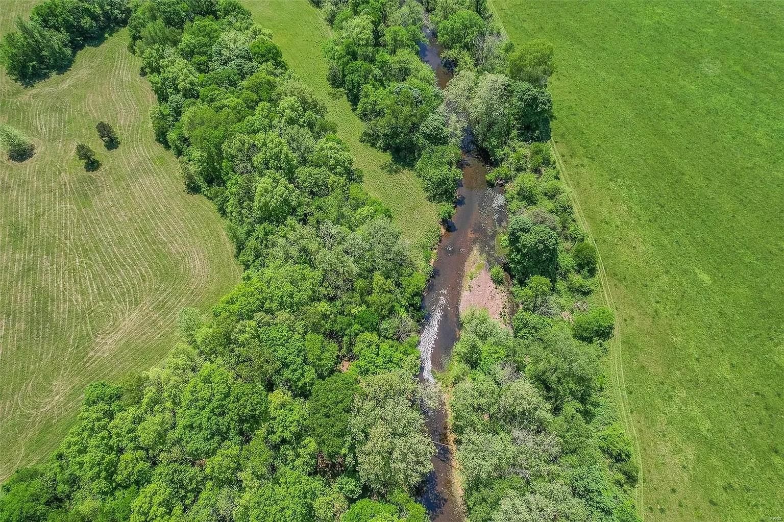 N & S Little Black River, Naylor, MO, Fairdealing, MO 63945 | Land.com