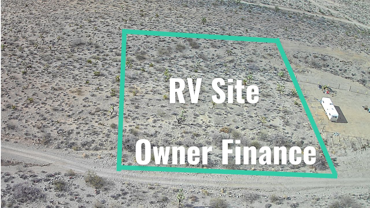 1 acres in Dolan Springs, AZ, 86441 | Land.com