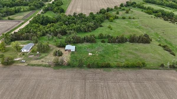 32180 Road A, Trumbull, NE 68980 | MLS: Peaceful Acreage on West Fork ...