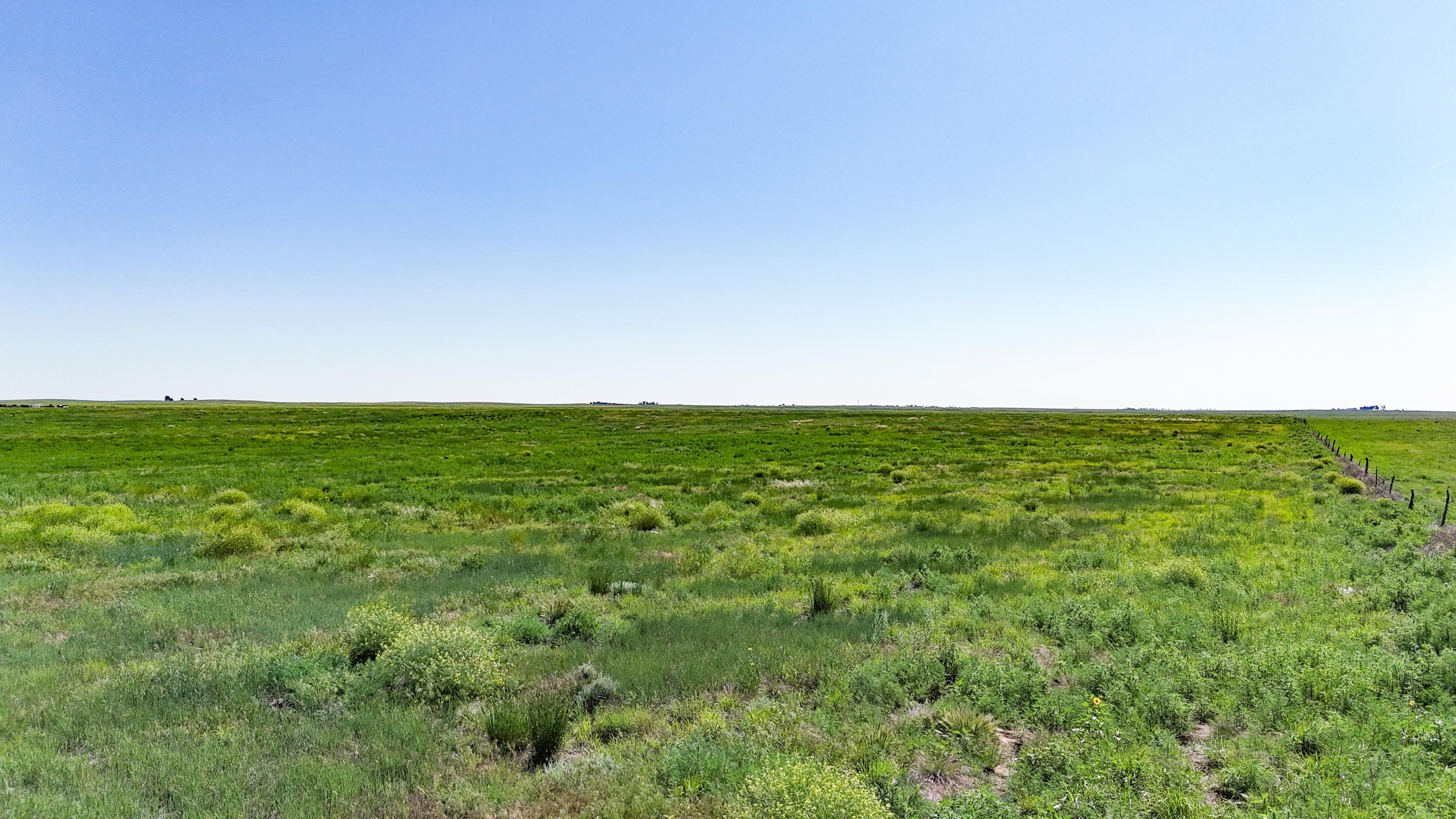 478.63 acres in Karval, CO, 80823 | Land.com