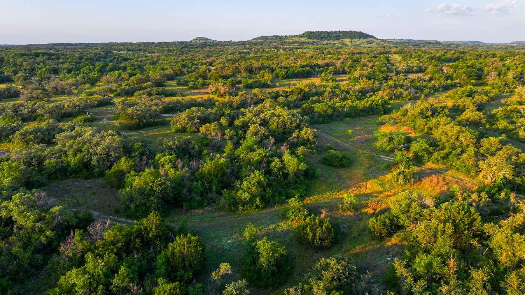 731.6 acres in Gustine, TX, 76455 | Land.com