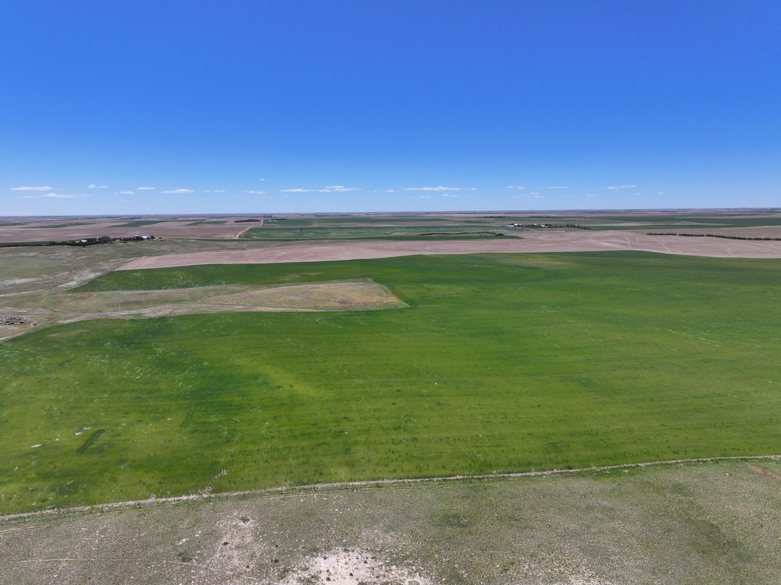 Potter, NE 69156, Potter, NE 69156 | Land.com
