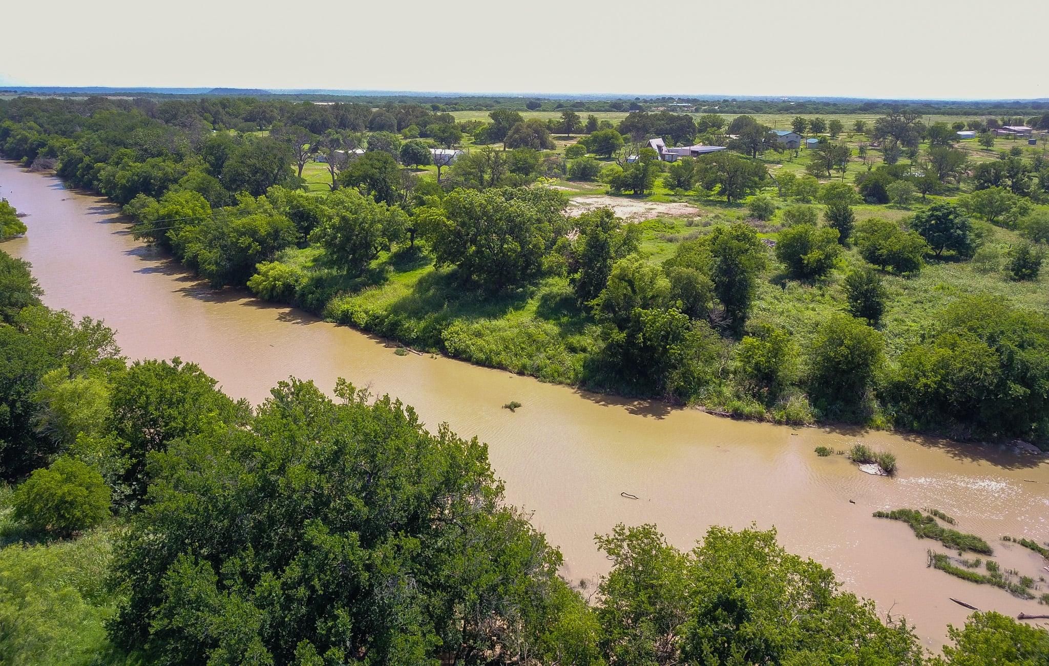 410 County Road 433, Mullin, TX 76864 | Land.com