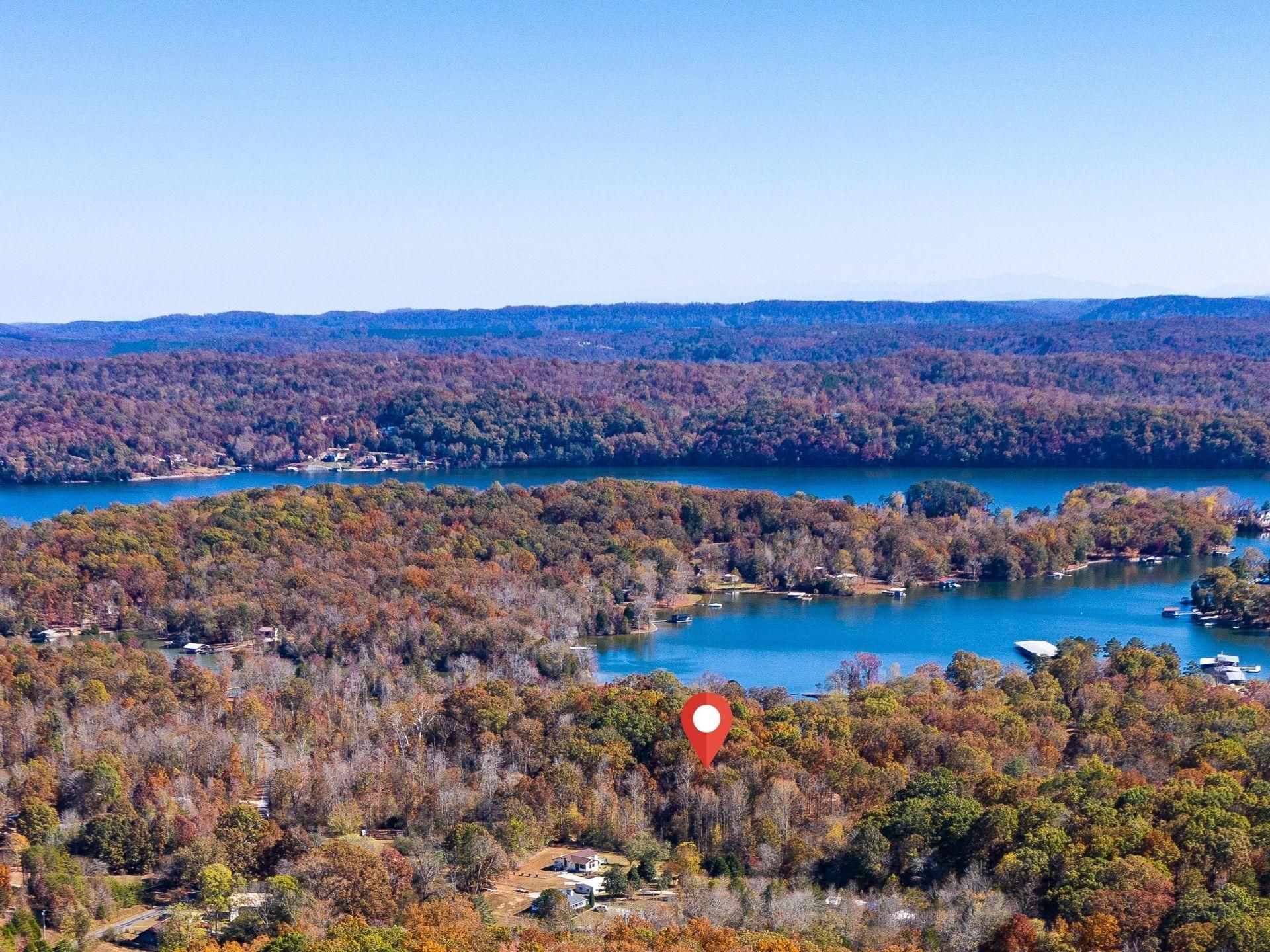 Scenic Lakeview Drive, Spring City, TN 37381 | Land.com