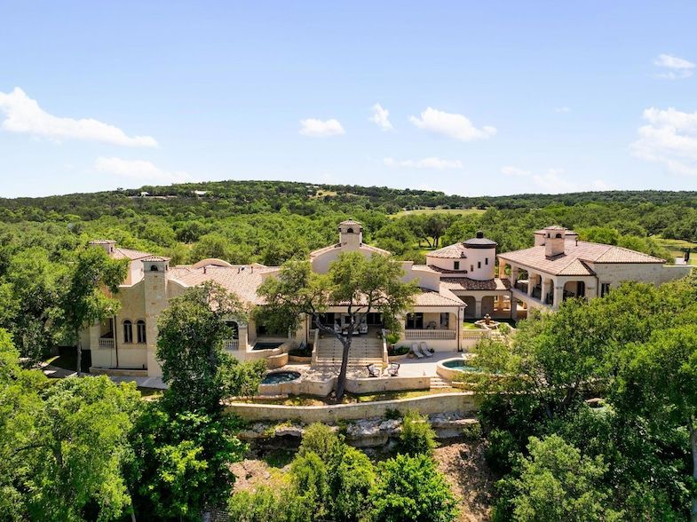 4256 Fischer Store Road, Wimberley, TX 78676 | MLS: ACT7803108 | Land.com