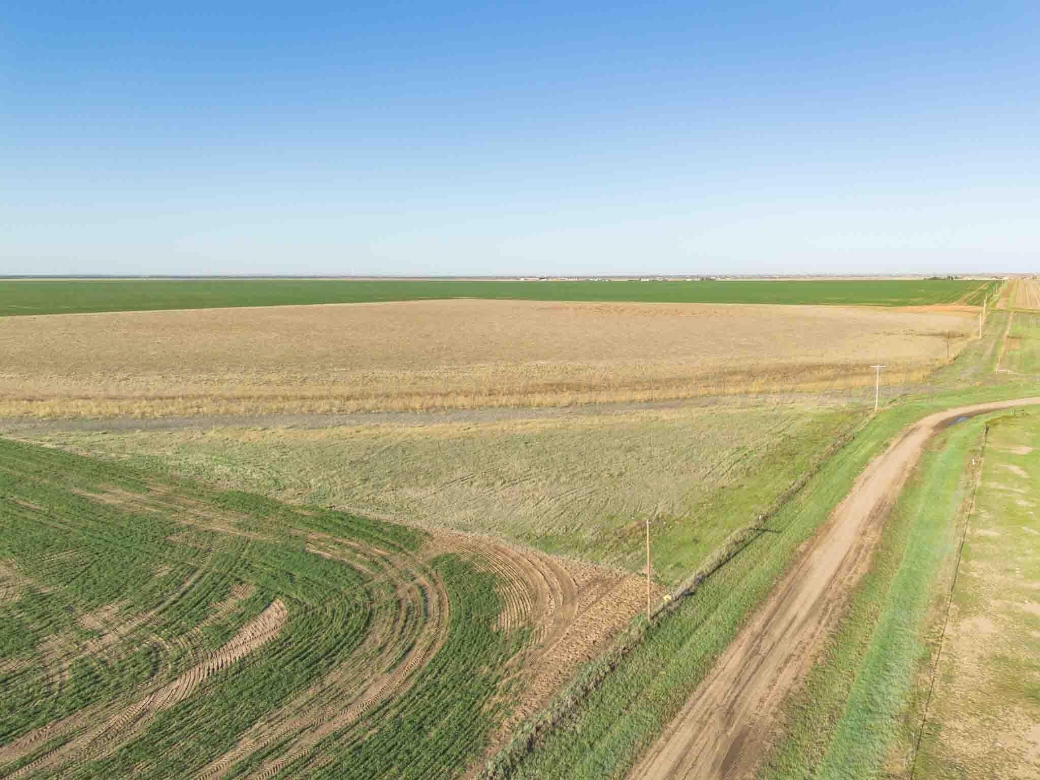 Friemel 665.8 Acres, Amarillo, TX 79118 | MLS: 25-5436 | Land.com