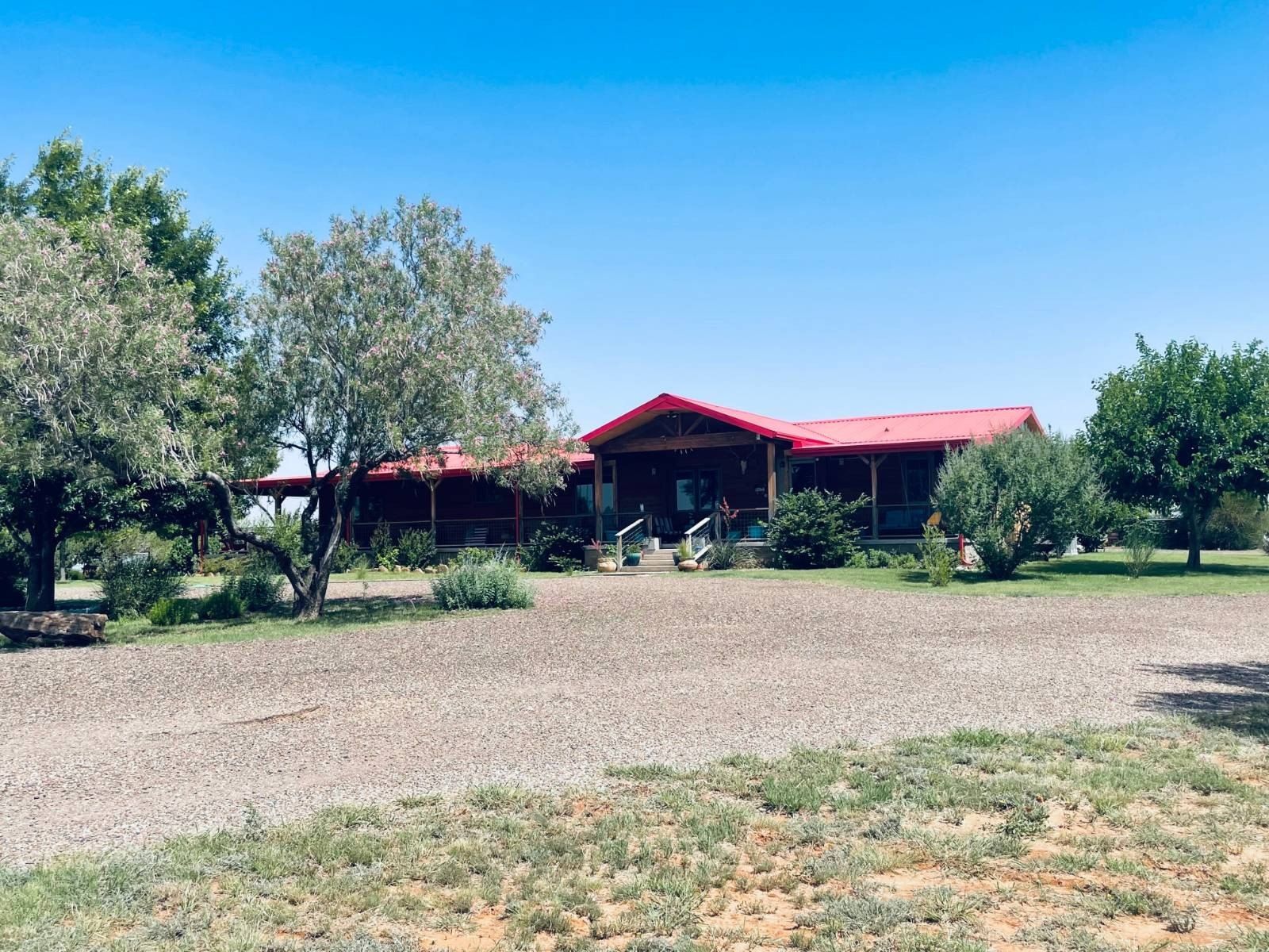 11117 540 Loop, Logan, NM 88426 | MLS: 11091818 | Land.com
