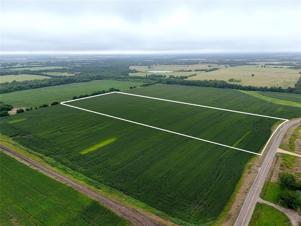 0203 FM 198, Enloe, TX 75441 | MLS: 20972122 | Land.com