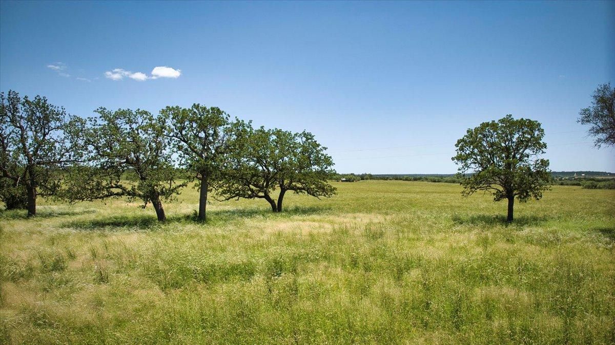 362 Jacoby Lane, Hext, TX 76848 | MLS: 97444 | Land.com