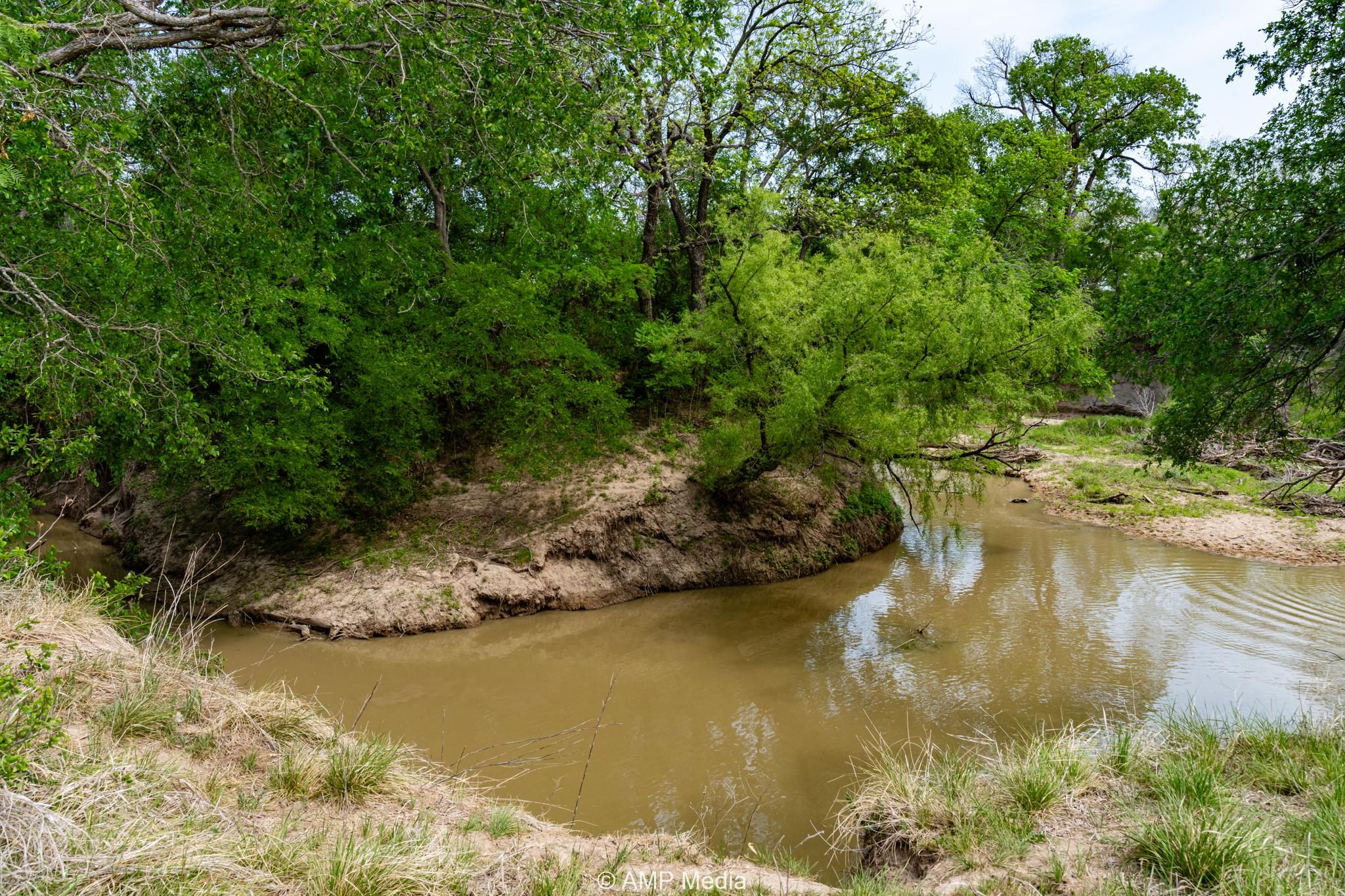 35 acres in Gustine, TX, 76455 | Land.com