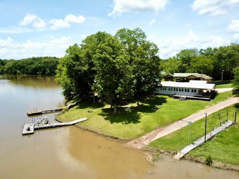 5519 County Road 407, Minter, AL 36761 | Land.com