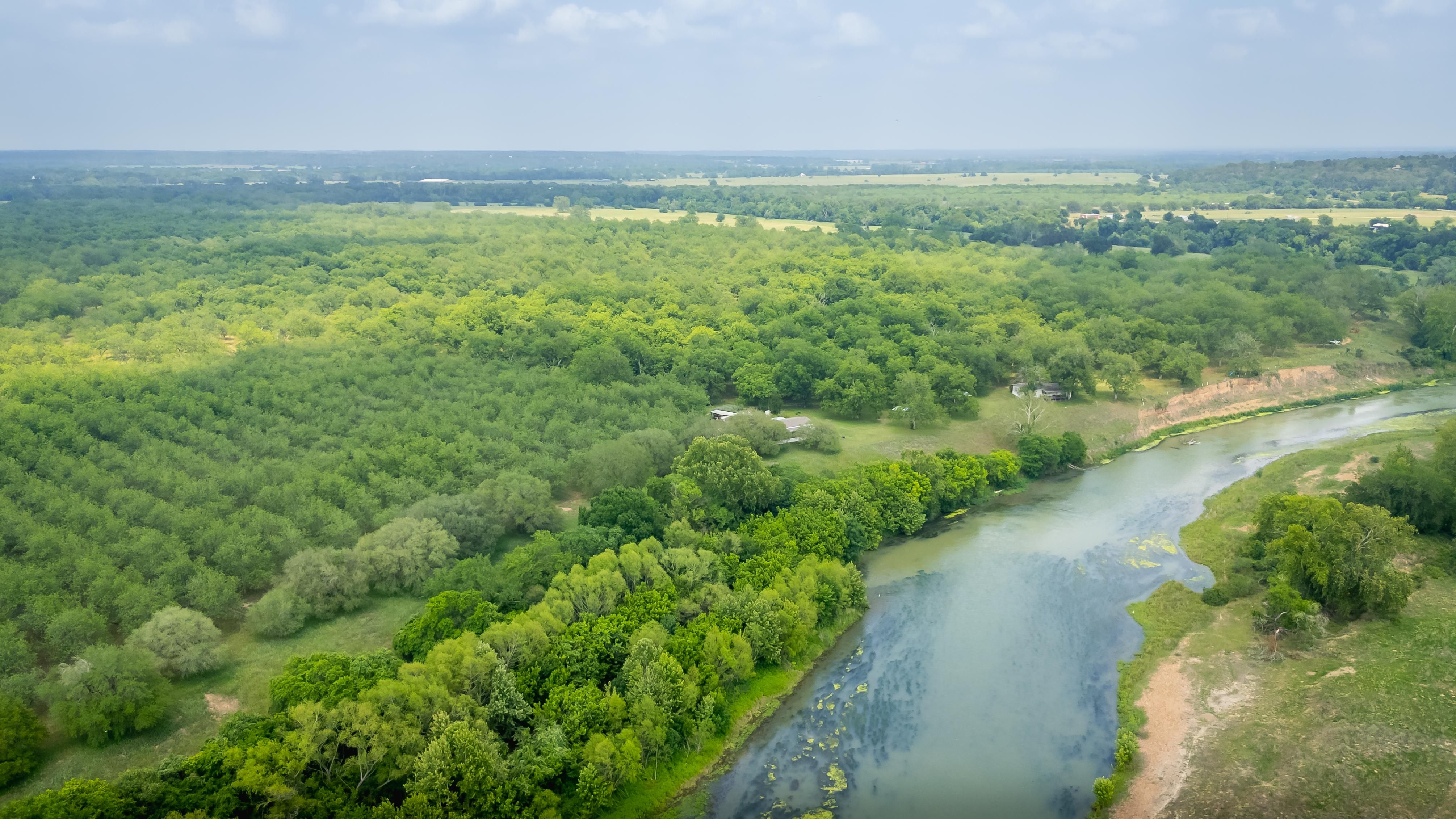 675 Ponderosa Road, Bastrop, TX 78602 | MLS: 6212047 | Land.com
