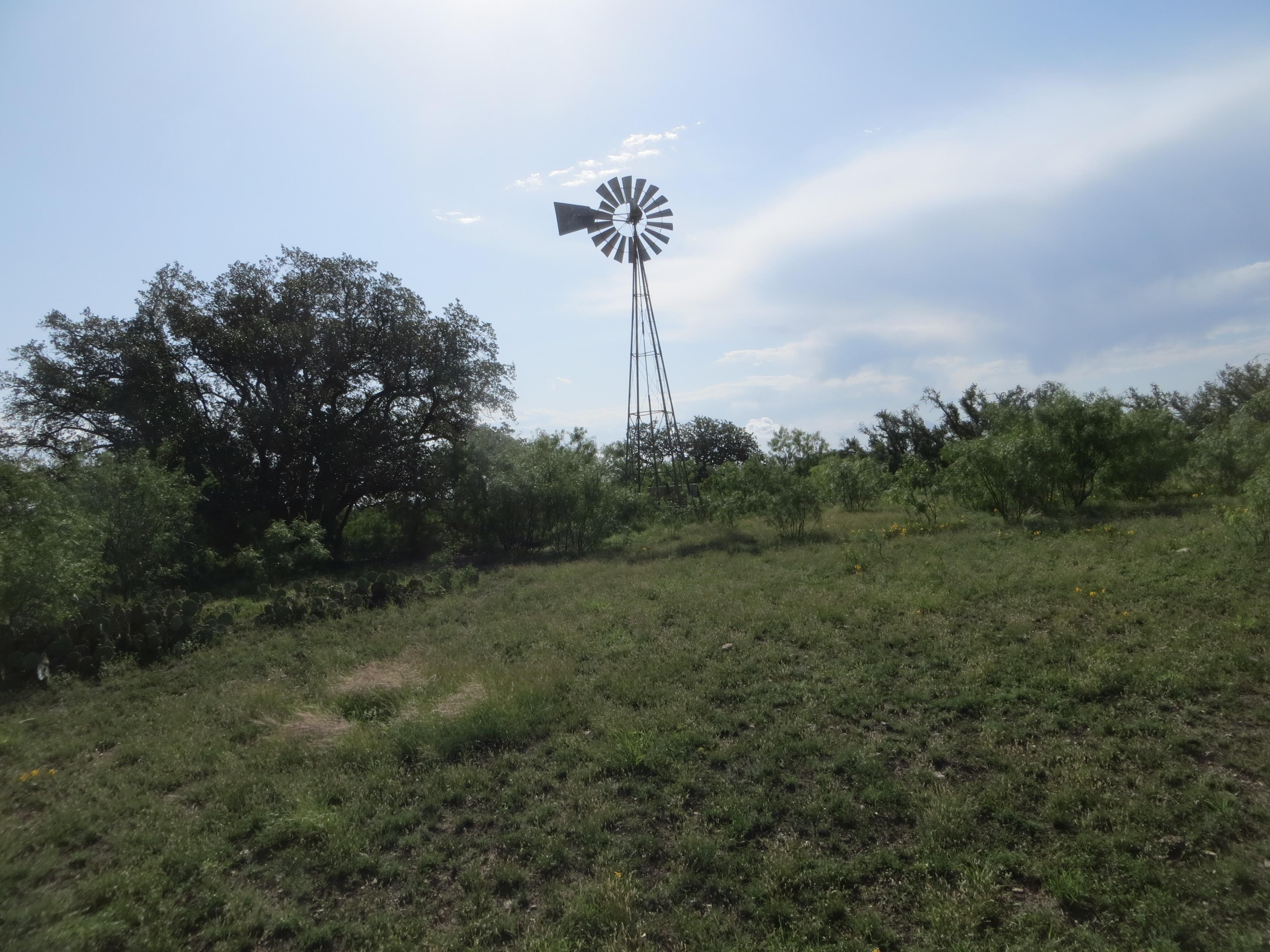 386.07 acres in Menard, TX, 76859 | Land.com