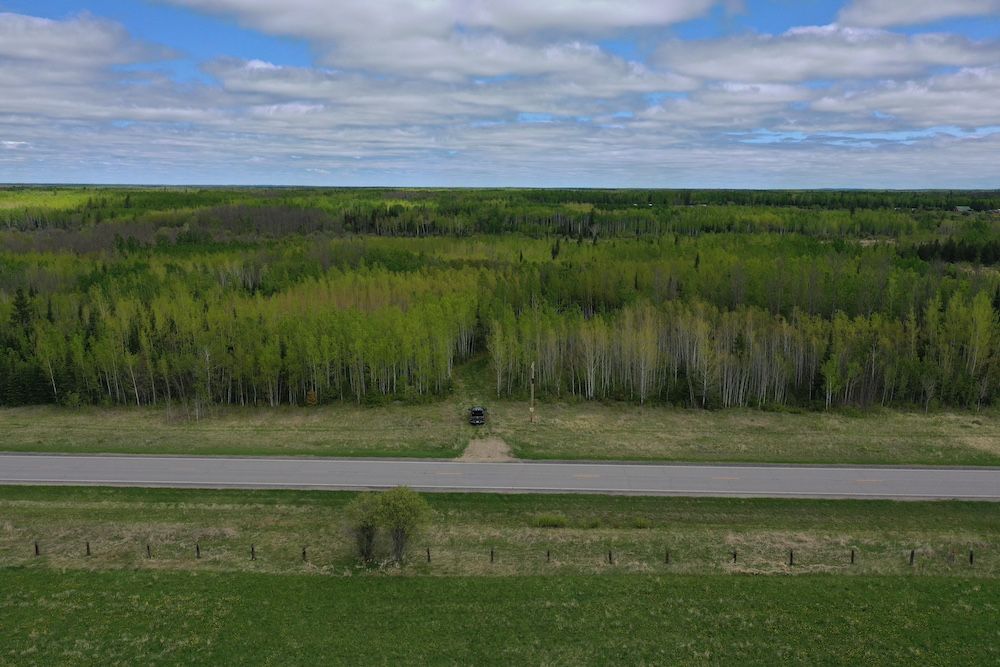 2425 Highway 217, Lot#WP001, Ray, MN 56669 | MLS: 6678480 | Land.com
