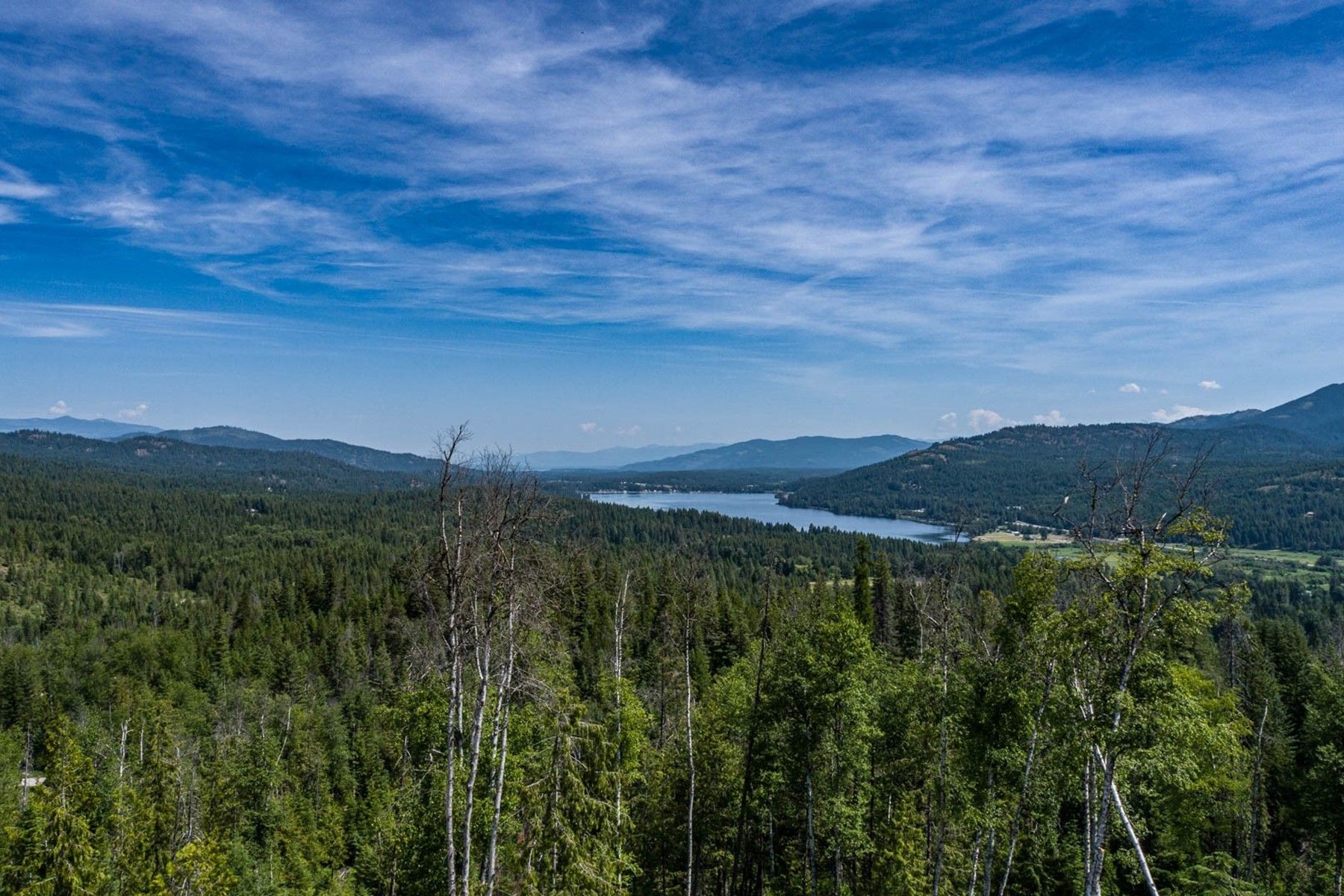 802 Fish Creek Rd (H3), Cocolalla, ID 83813 | MLS: 25-4678 | Land.com