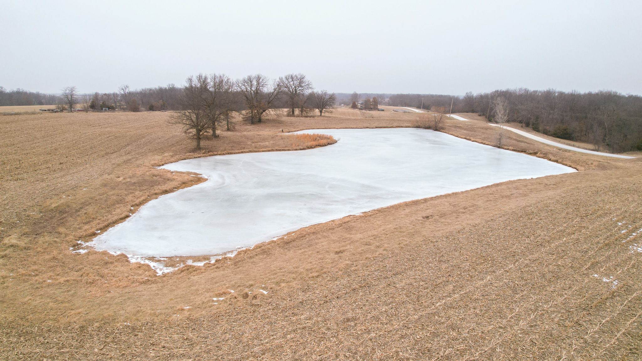 TBD MO State Hwy T, Baring, MO 63531 | Land.com