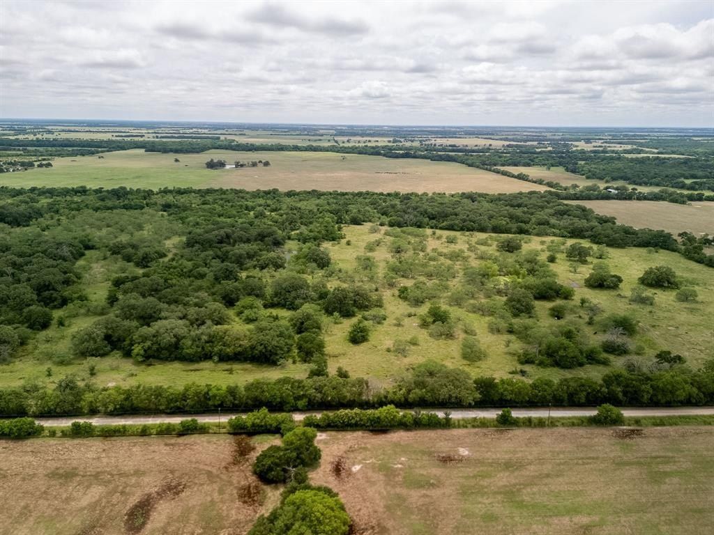 55 Acres County Road 159, Riesel, TX 76682 | MLS: 20960895 | Land.com
