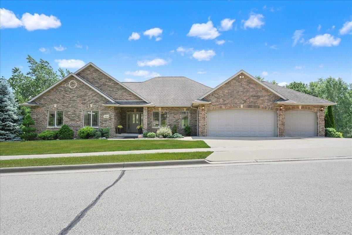 3234 Kiv Berry, Dubuque, IA 52001 | MLS: 152343 | Land.com