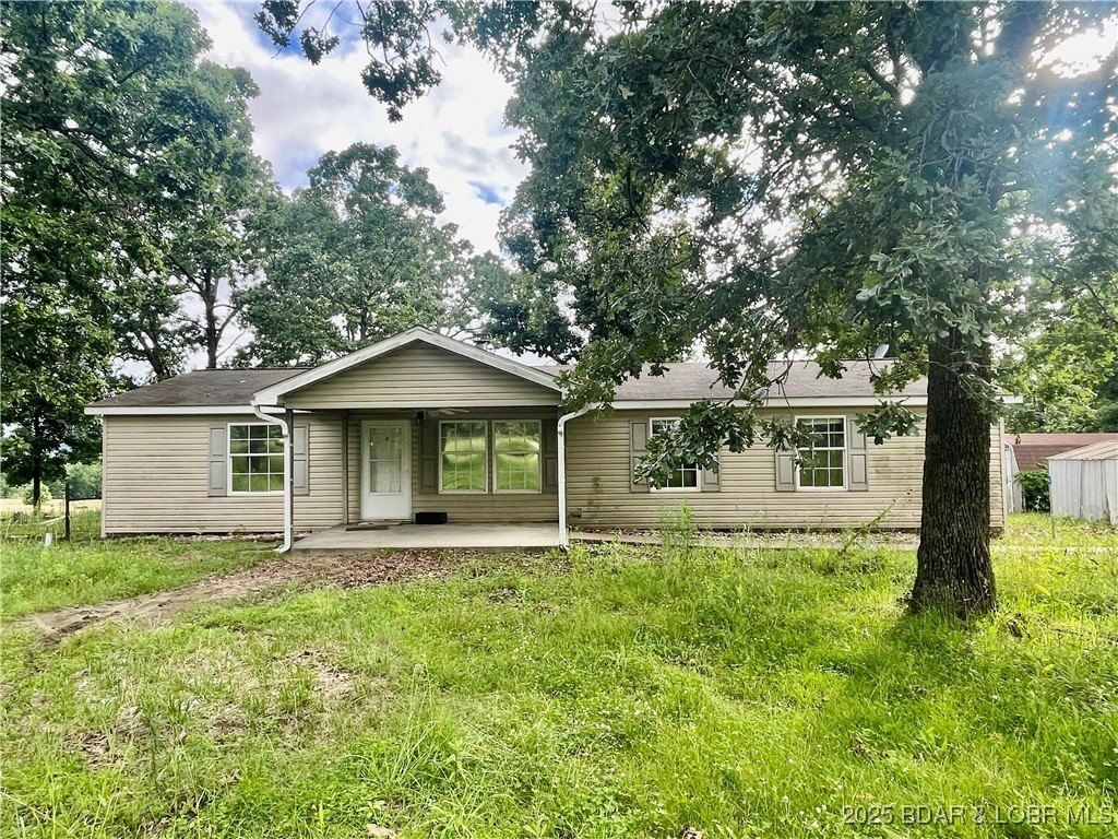 4712 Camden Line Road, Lebanon, MO 65536 | MLS: 3578645 | Land.com