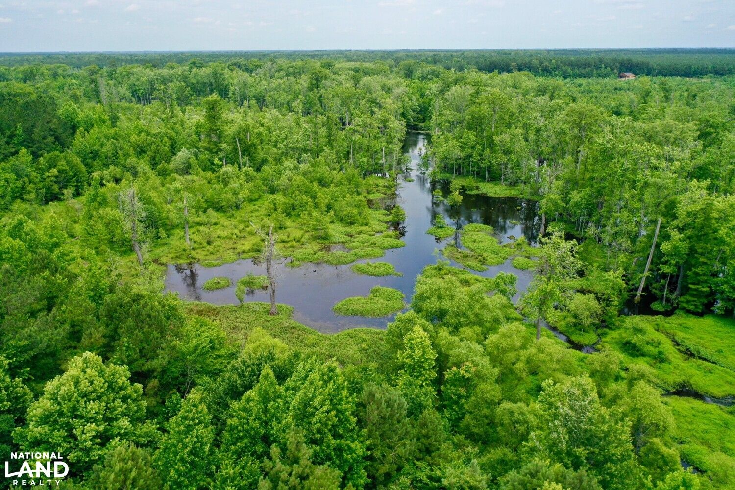 0 Sheppard Mill Road, Robersonville, NC 27871 | Land.com