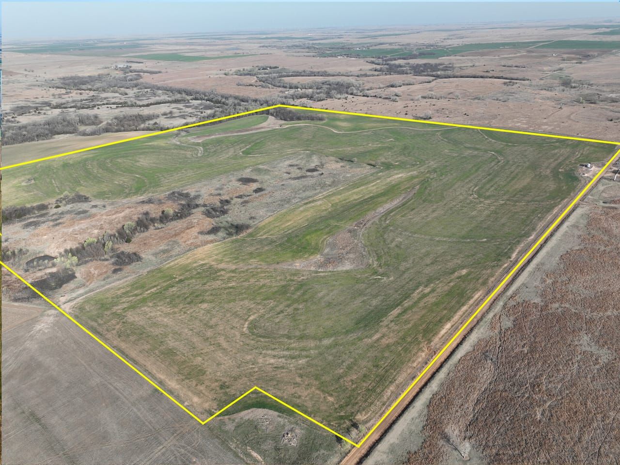 00000, Wilmore, KS 67155 | Land.com