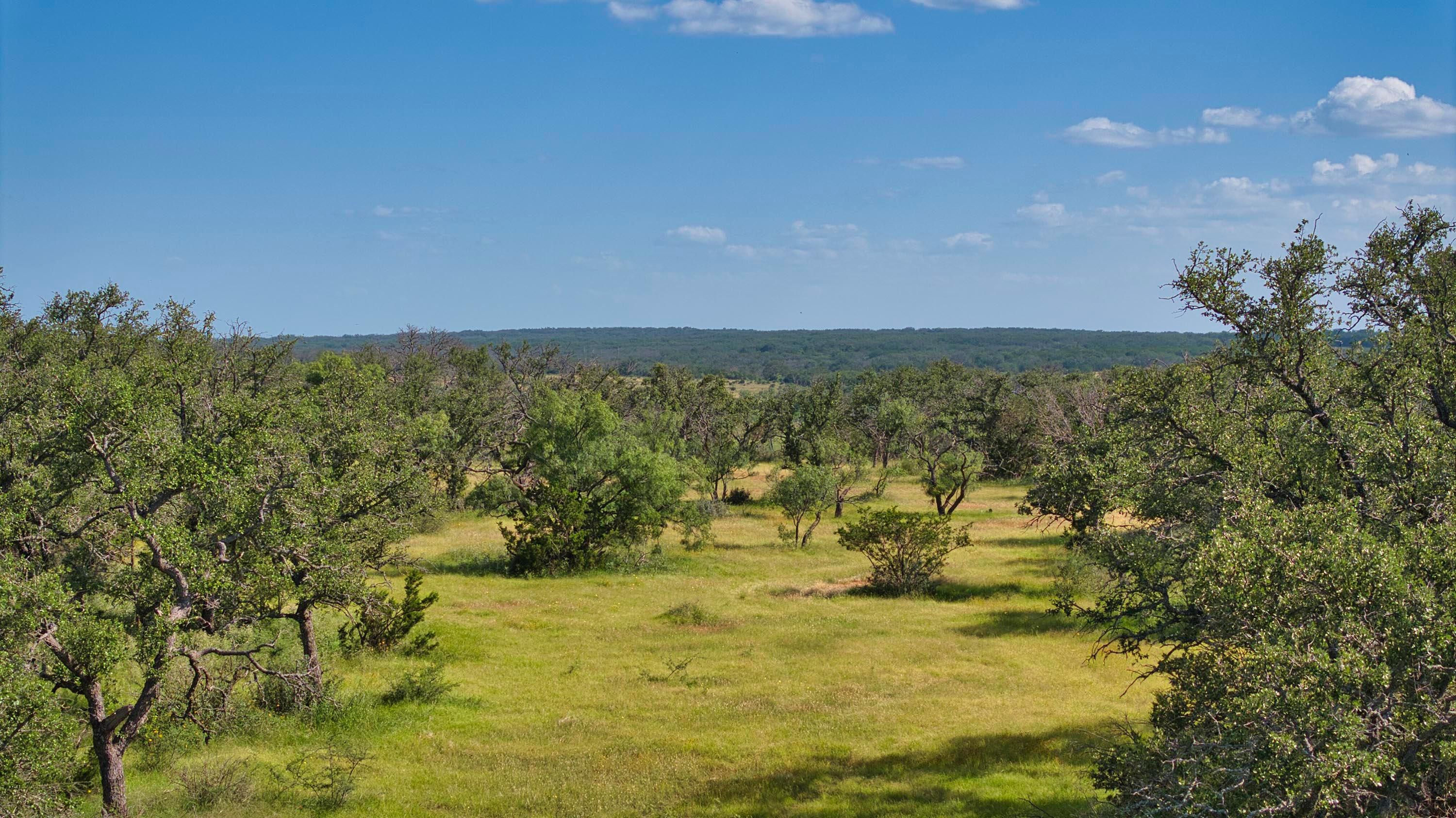 4605 W Ranch Rd 1222, Mason, TX 76856 | MLS: 96442 | Land.com