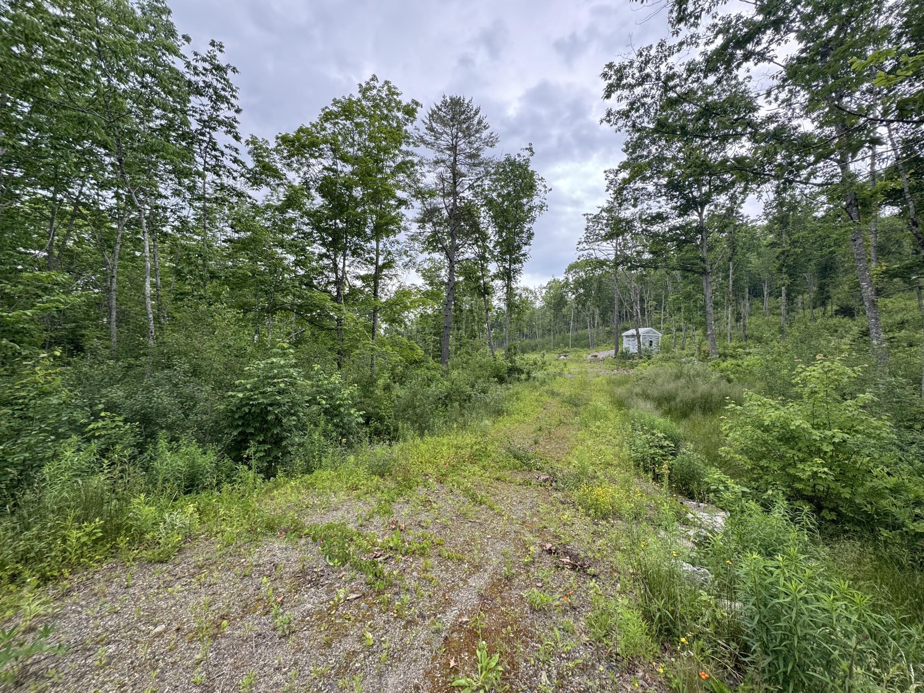 0 Hawes Bridge Road, Prospect, ME 04981 | MLS: 1627991 | Land.com