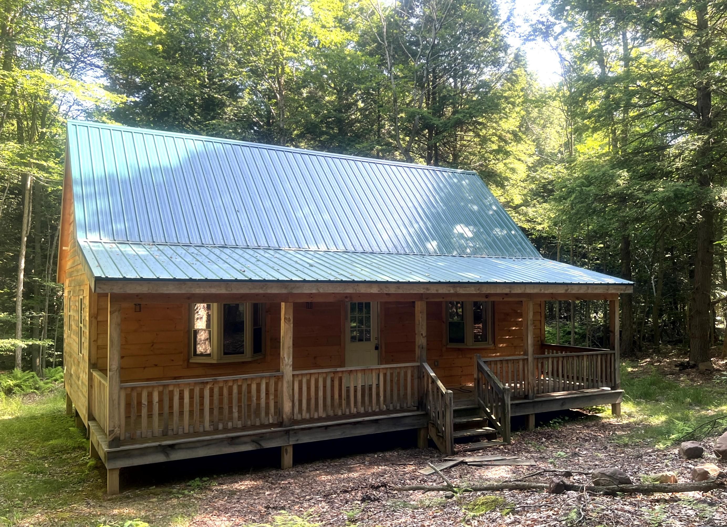 212 Lewis Road, Bernhards Bay, NY 13028 | MLS: 11362677 | Land.com