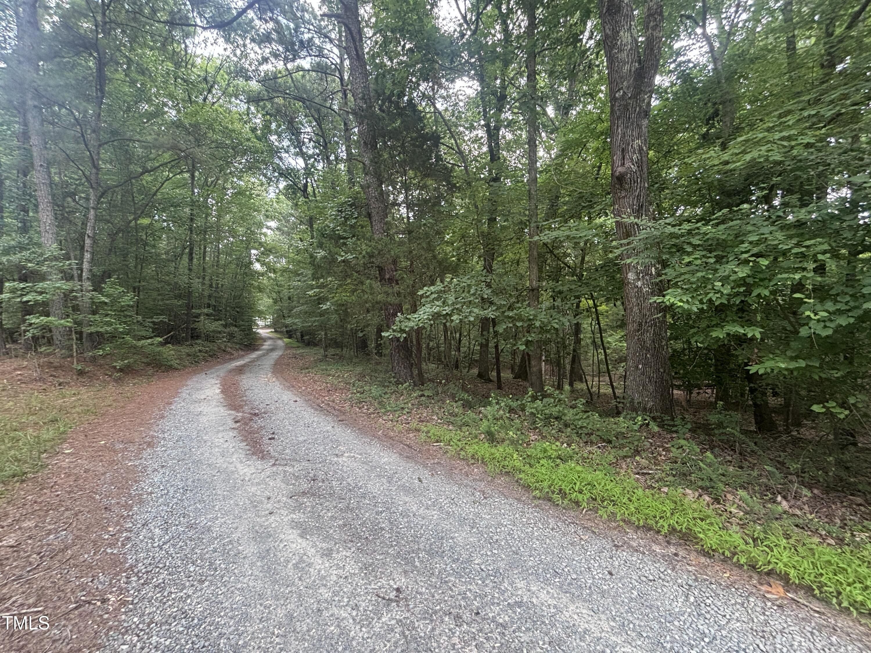 0 John Horton Road, Apex, NC 27523 | MLS: 10105534 | Land.com