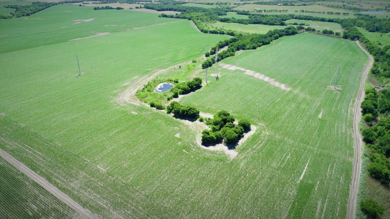 TBD County Road 459, Troy, TX 76579 | Land.com