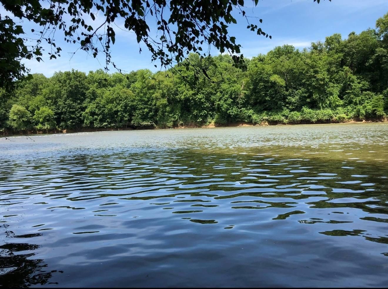 10 Riverlane rd Catawba, Catawba, SC 29704 | Land.com