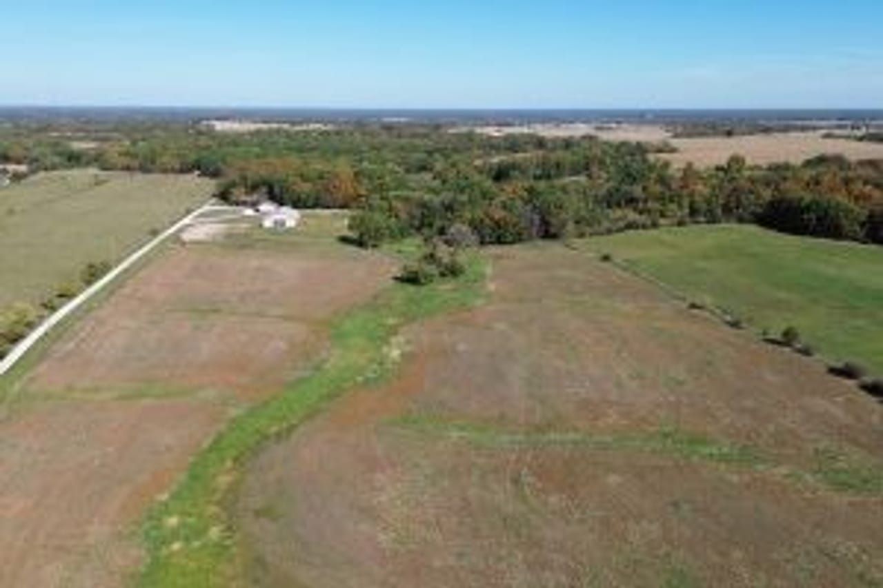 2719 N 250th Ave, Beverly, IL 62347 | Land.com