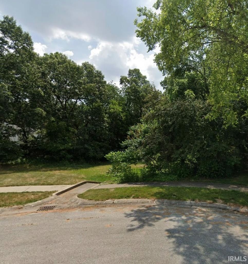 0 Hunter Run Circle, South Bend, IN 46628 | MLS: 202524788 | Land.com