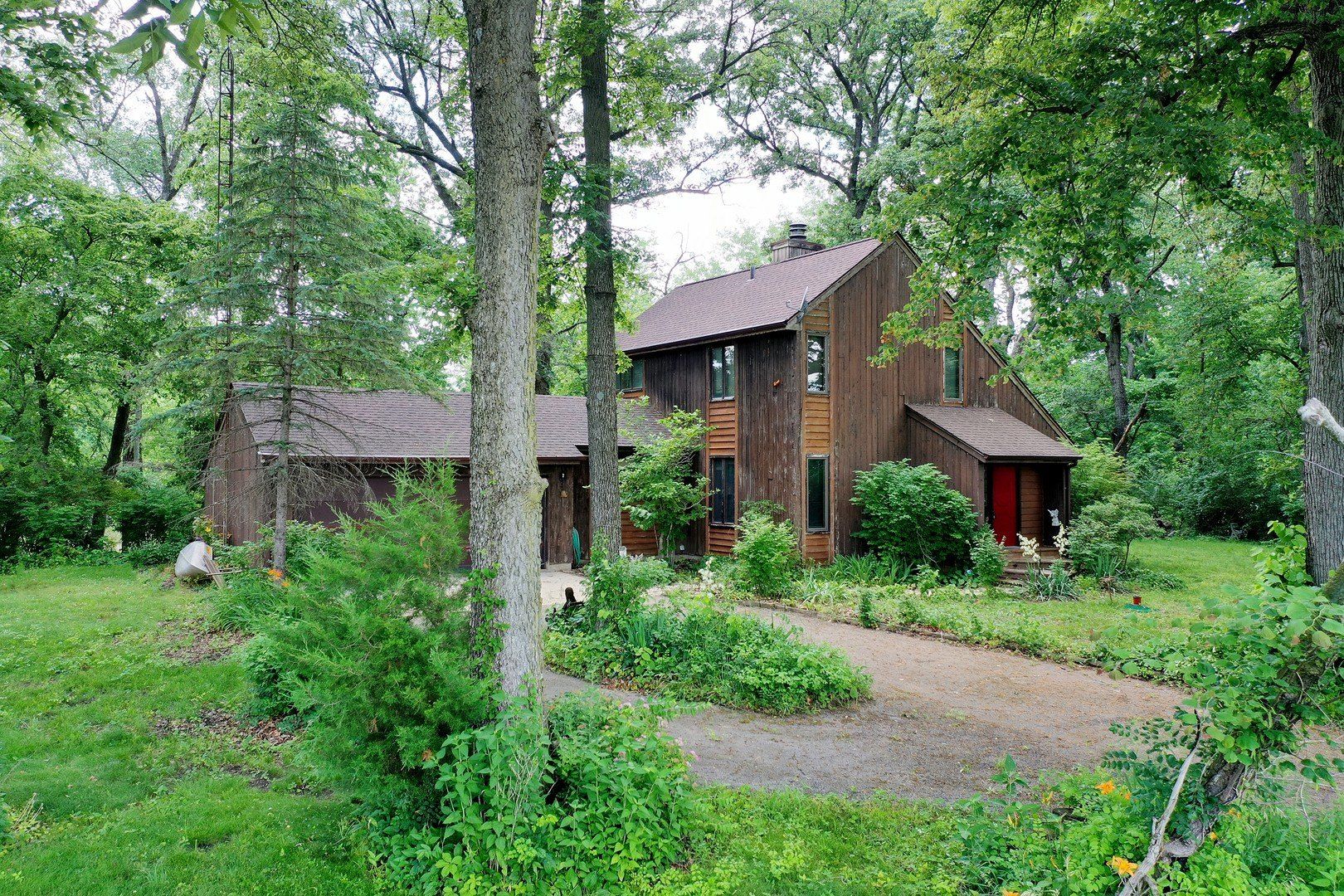 3015 N 1700 East Road, Martinton, IL 60951 | MLS: 12405527 | Land.com