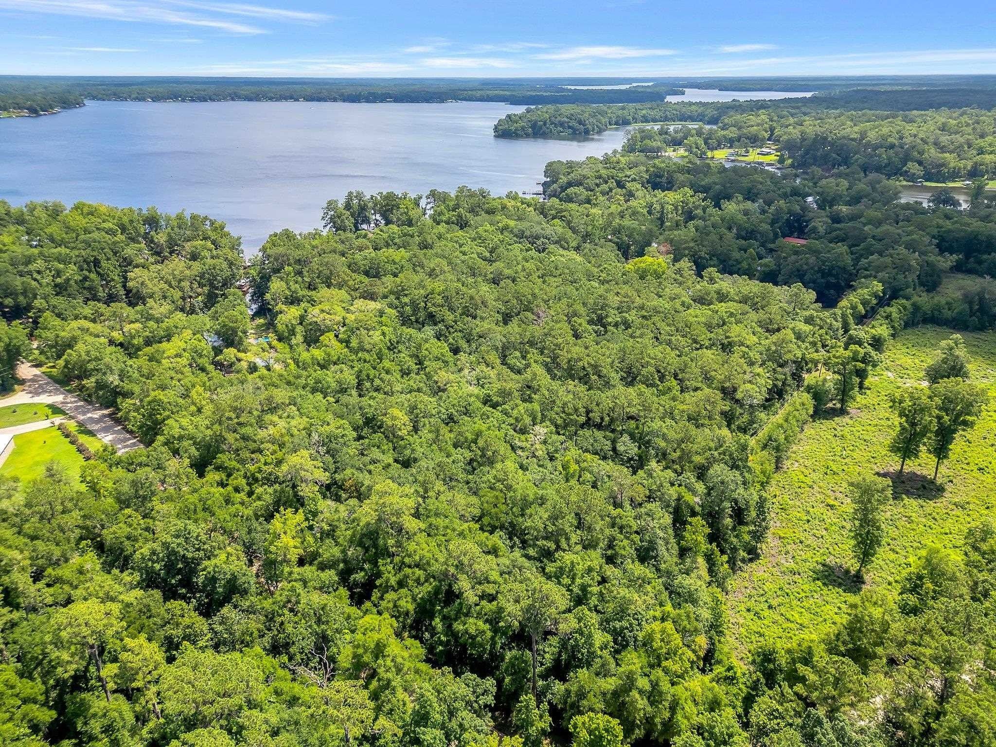 PARRAMORE SHORES Road, Tallahassee, FL 32310 | MLS: 387285 | Land.com