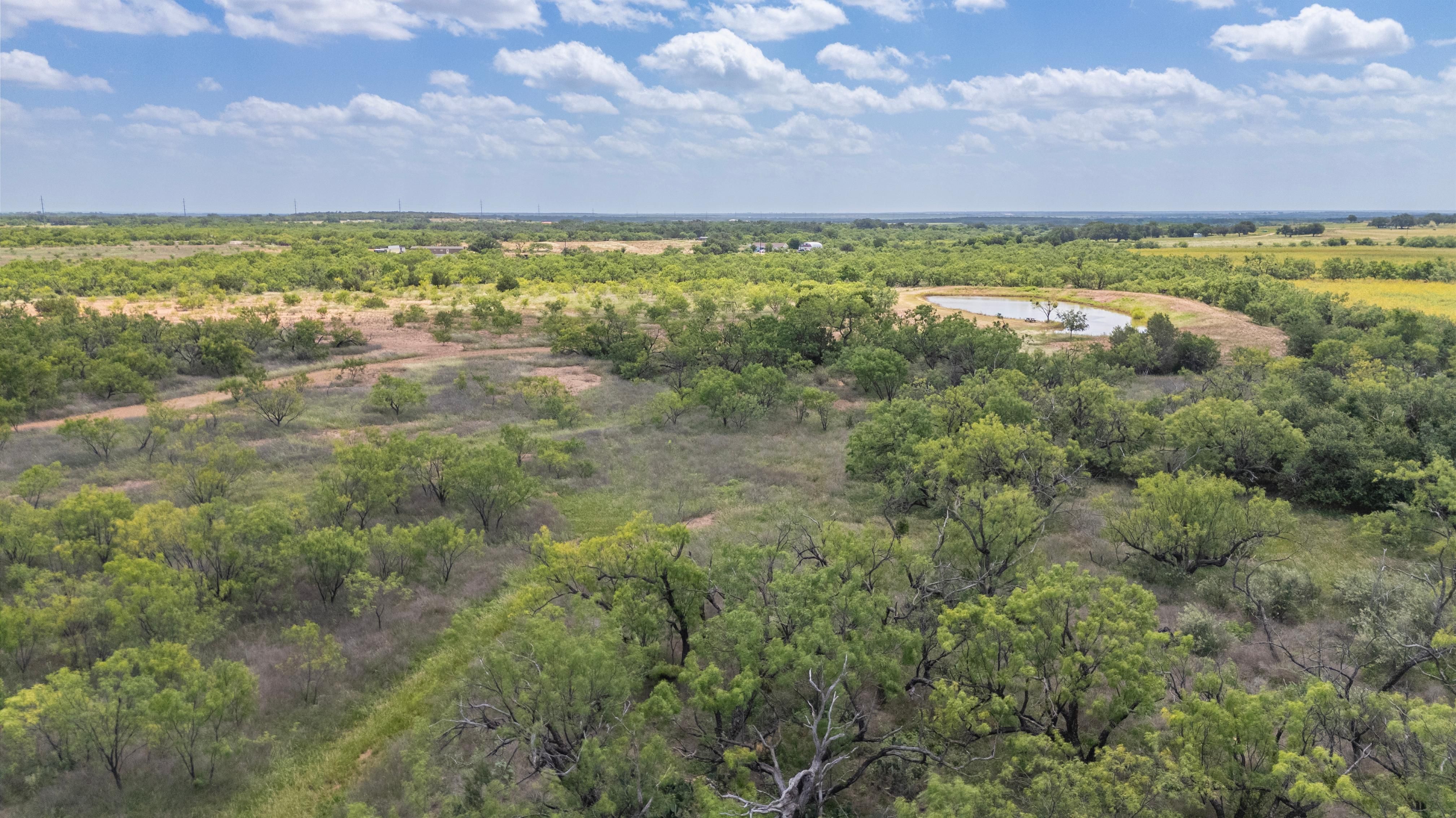 40 acres in Santa Anna, TX, 76878 | MLS: 20974-69 | Land.com