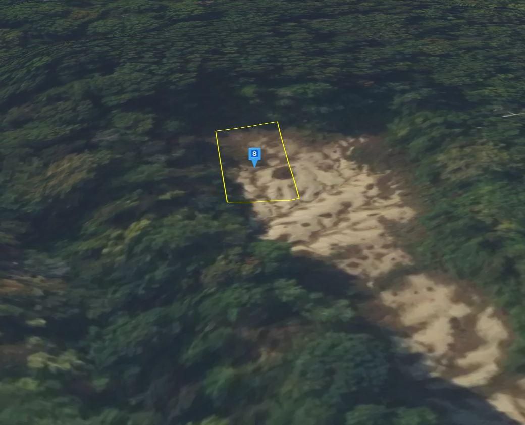 East 21 Street, Ashtabula, OH 44004 | Land.com