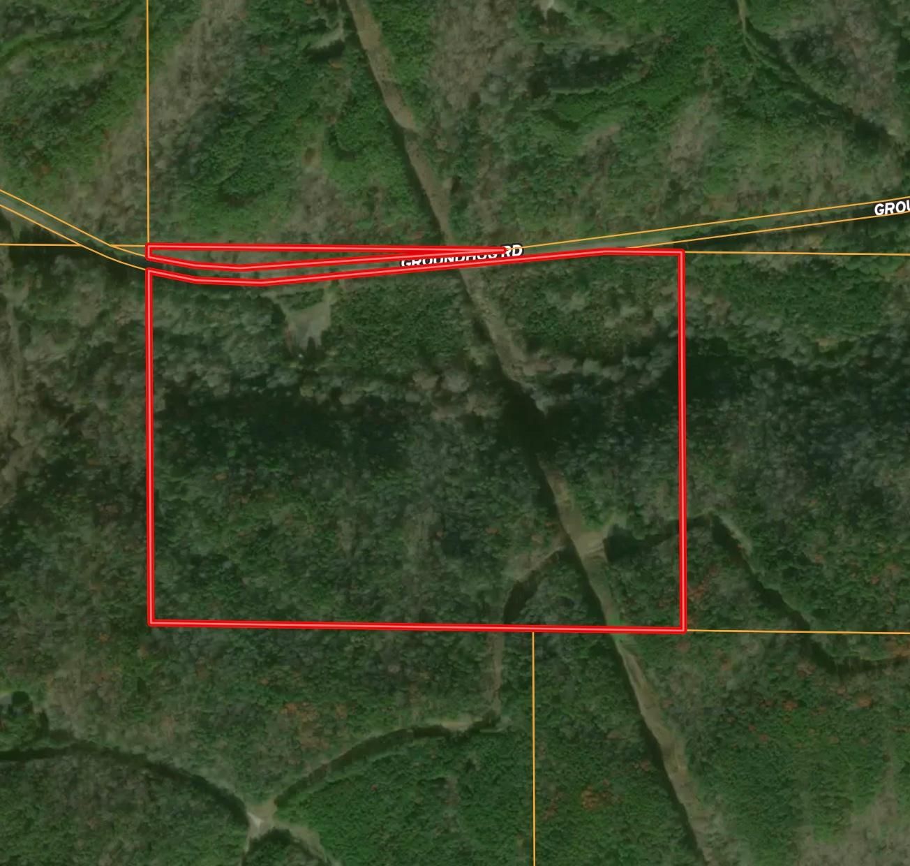 8468 Groundhog Road, Adger, AL 35006 | Land.com