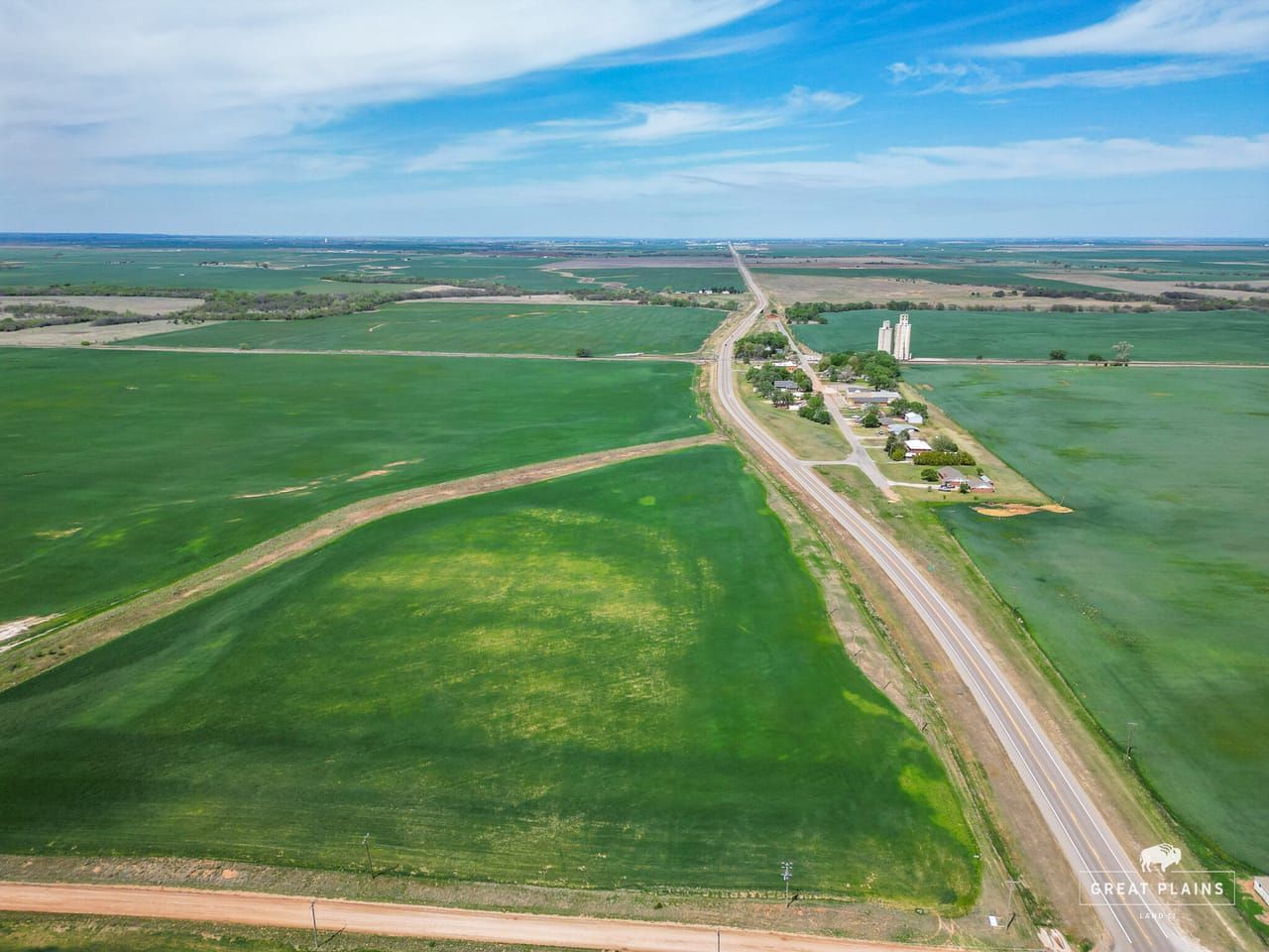 000, Alva, OK 73717 | Land.com