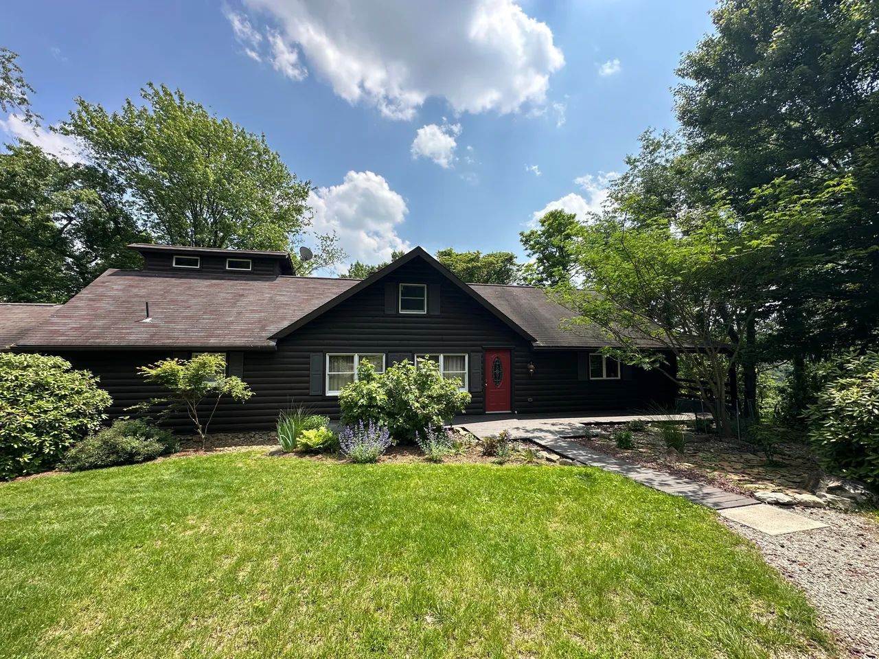 2705 Radebaugh Rd, Jeannette, PA 15644 | Land.com