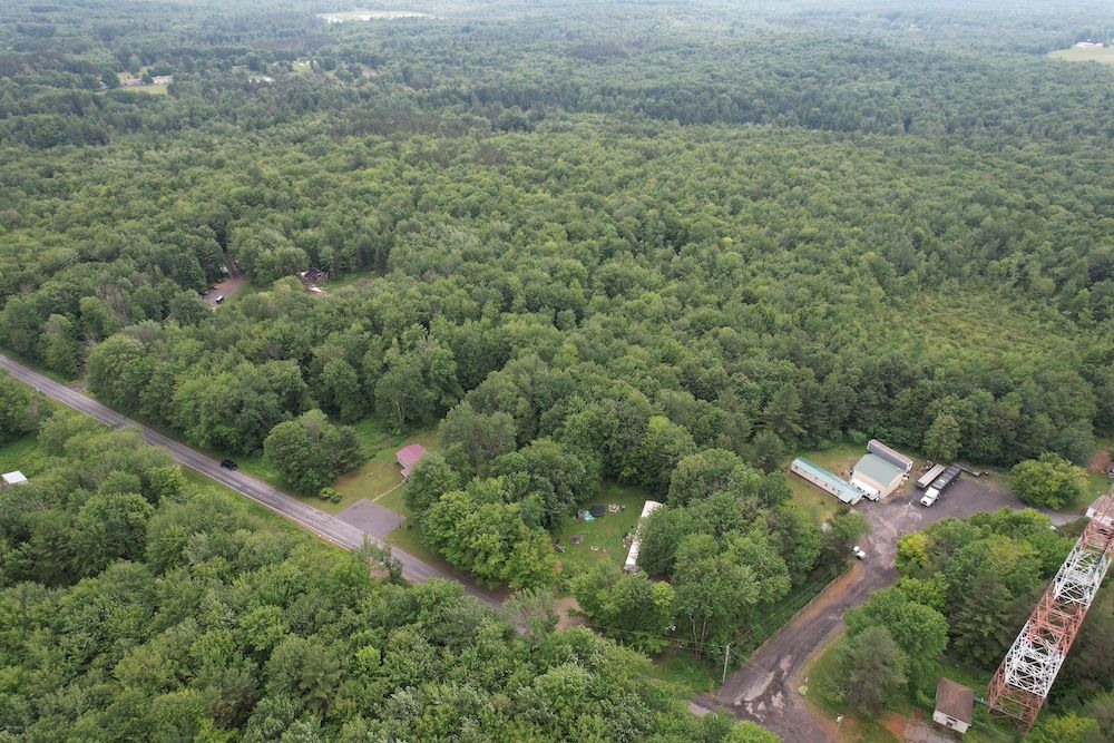 117 Albion Cross Road, Albion, NY 13131 | MLS: R1618621 | Land.com