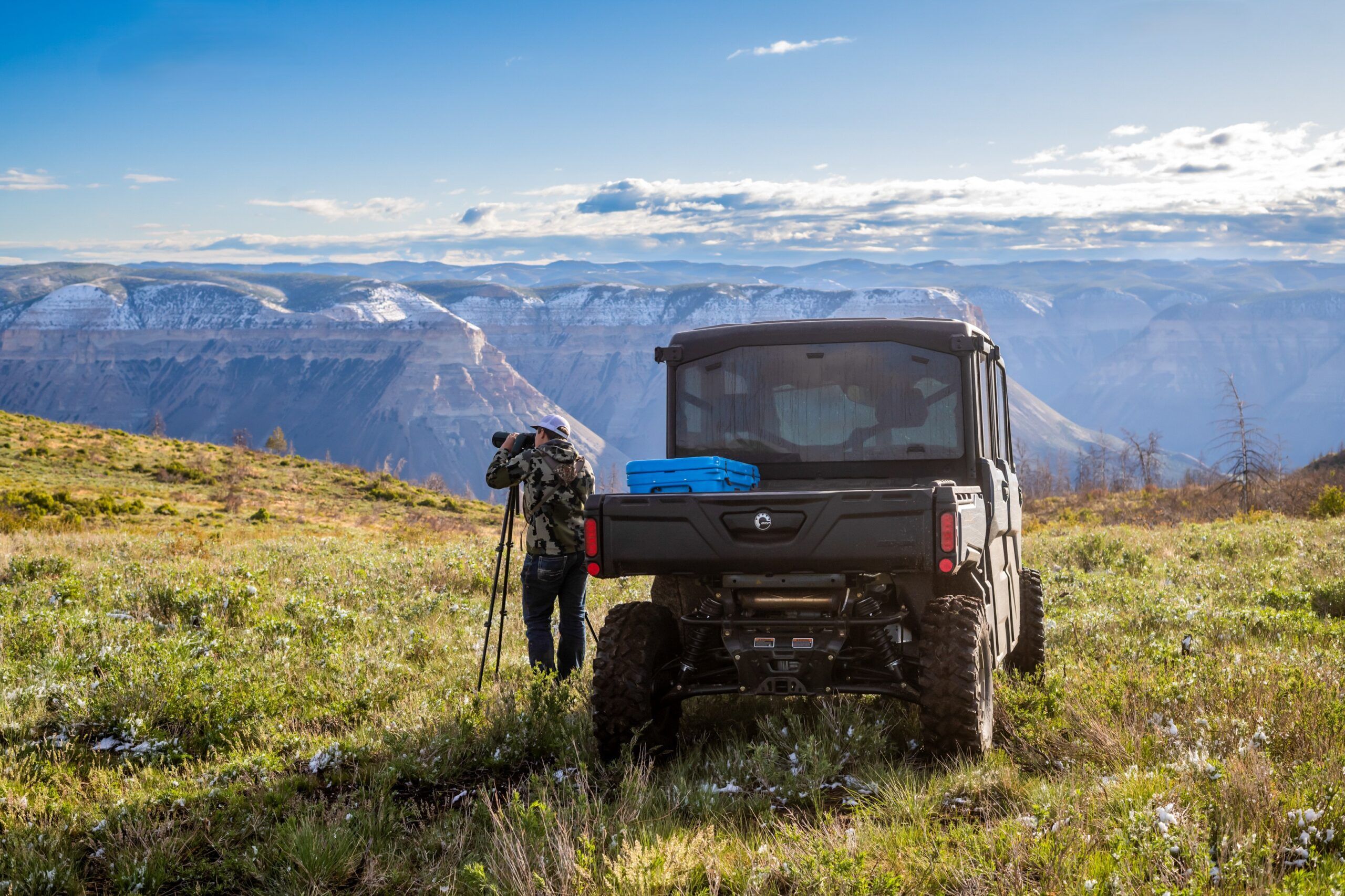 TBD County Road 202, De Beque, CO 81630 | Land.com