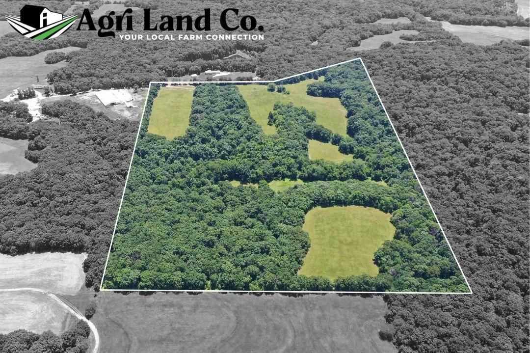 Pike 9, Frankford, MO 63441 | Land.com