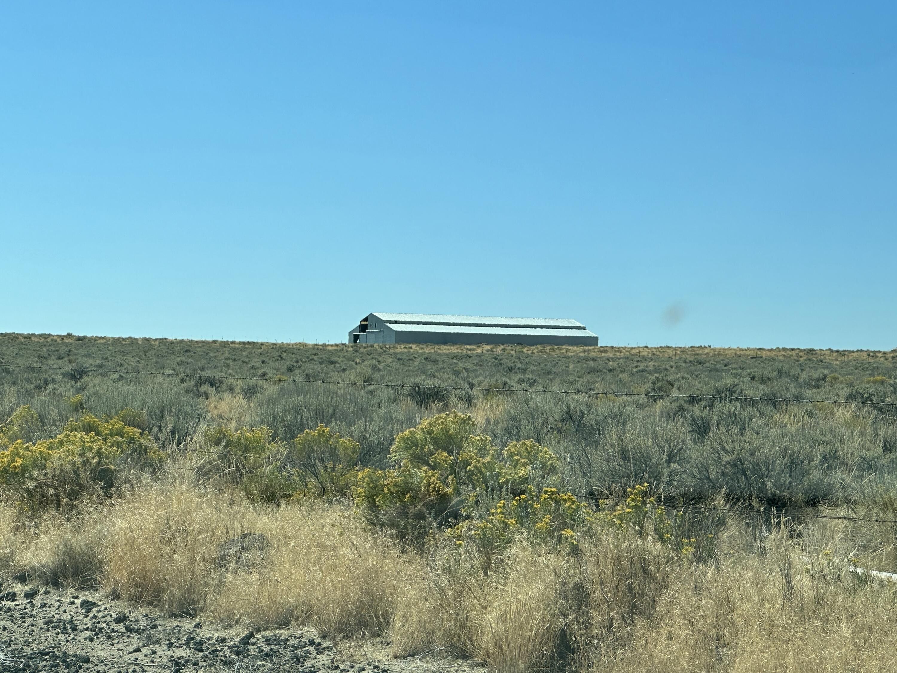 34080 Hwy 20, Brothers, OR 97712 | MLS: 220205143 | Land.com