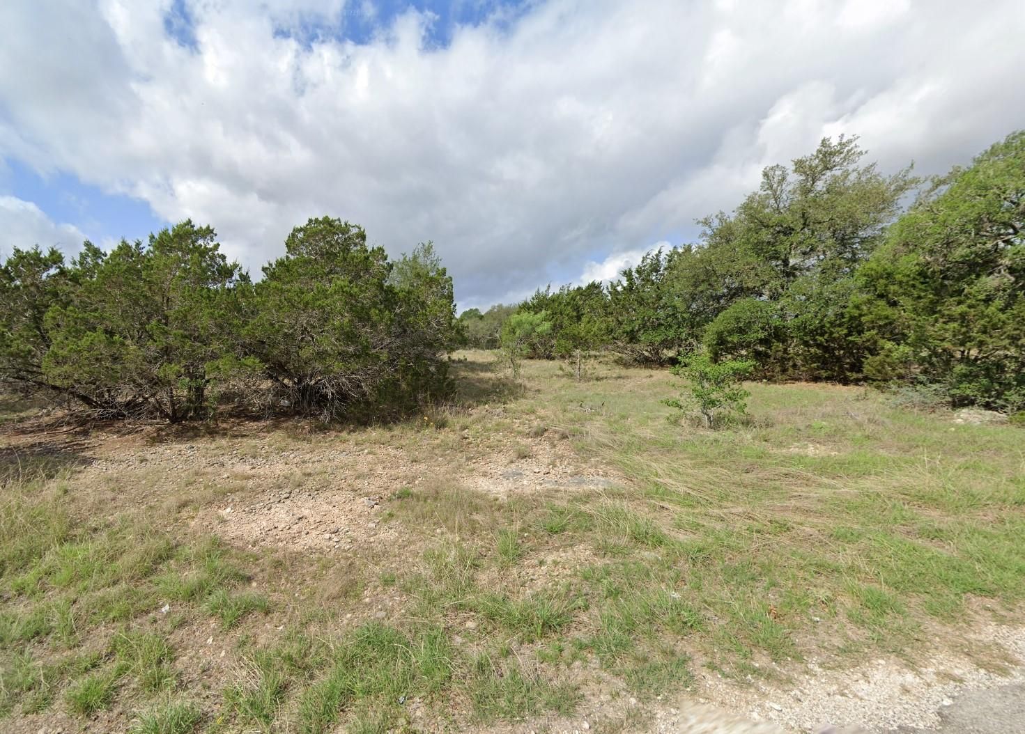 Lakeshore Drive North, Bandera, TX 78003 | Land.com