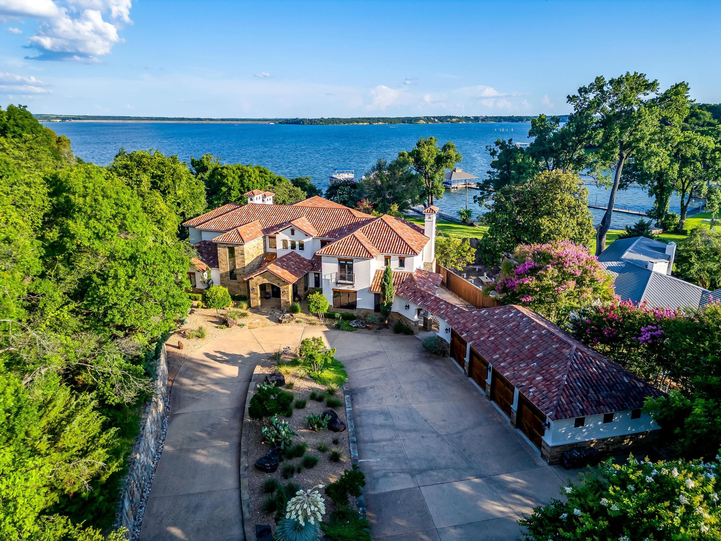 9930 Boat Club Rd, Fort Worth, TX 76179 | MLS: 20976489 | Land.com