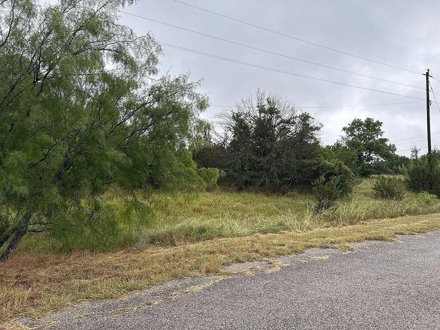 215 Pinnacle Ct, Bluff Dale, TX 76433 | Land.com