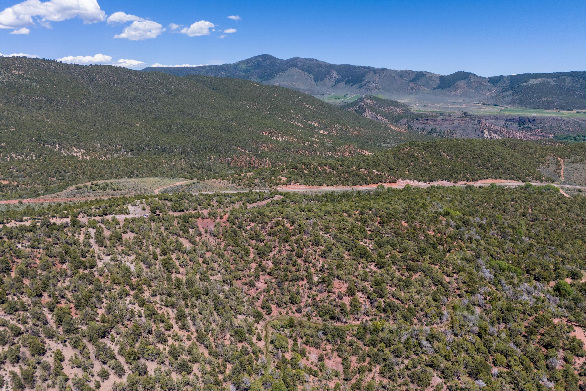 2435-2945 Co-131 , McCoy, CO 80479 | MLS: S1050643 | Land.com